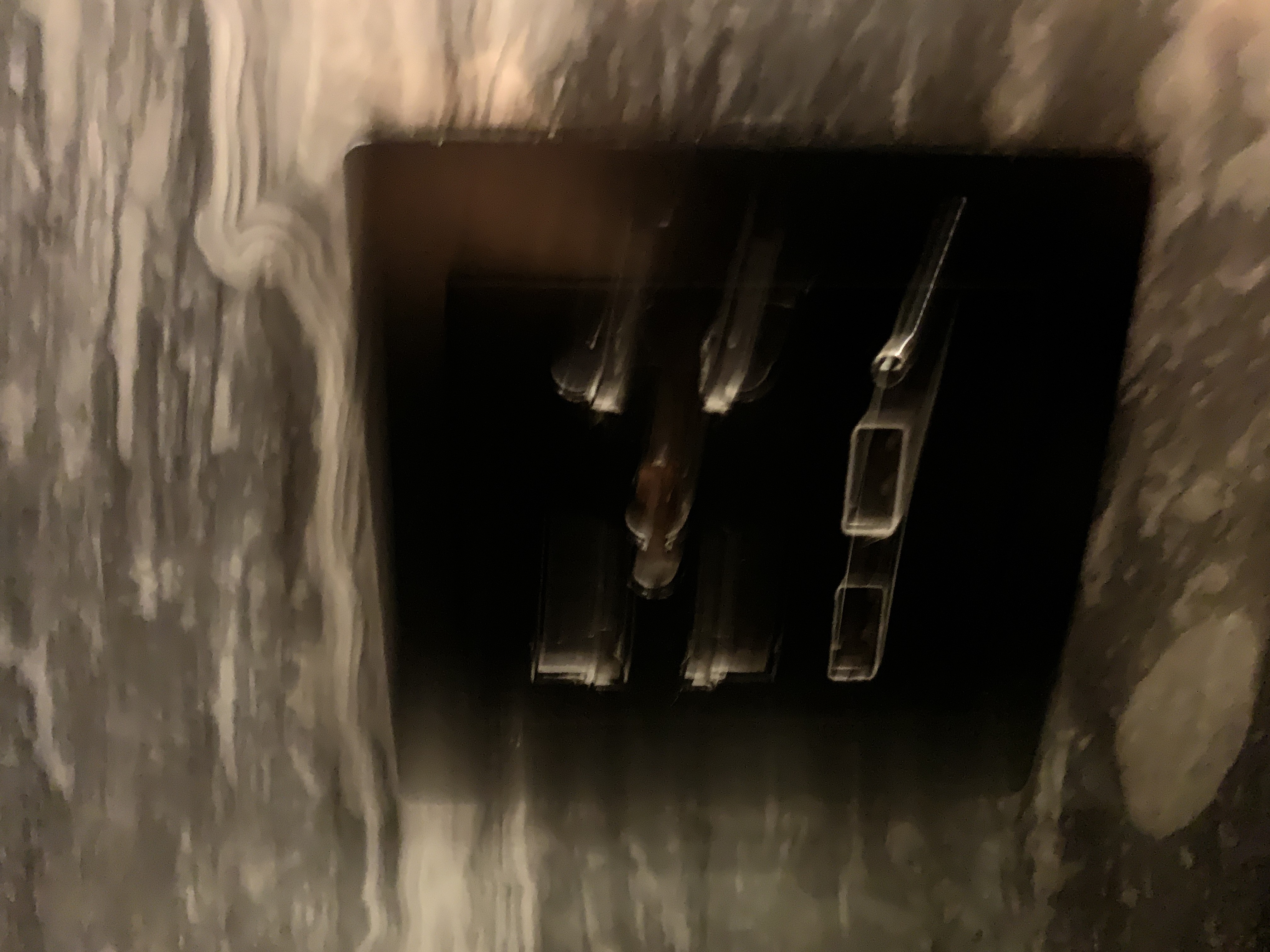 Img 0415 The Aircraft King