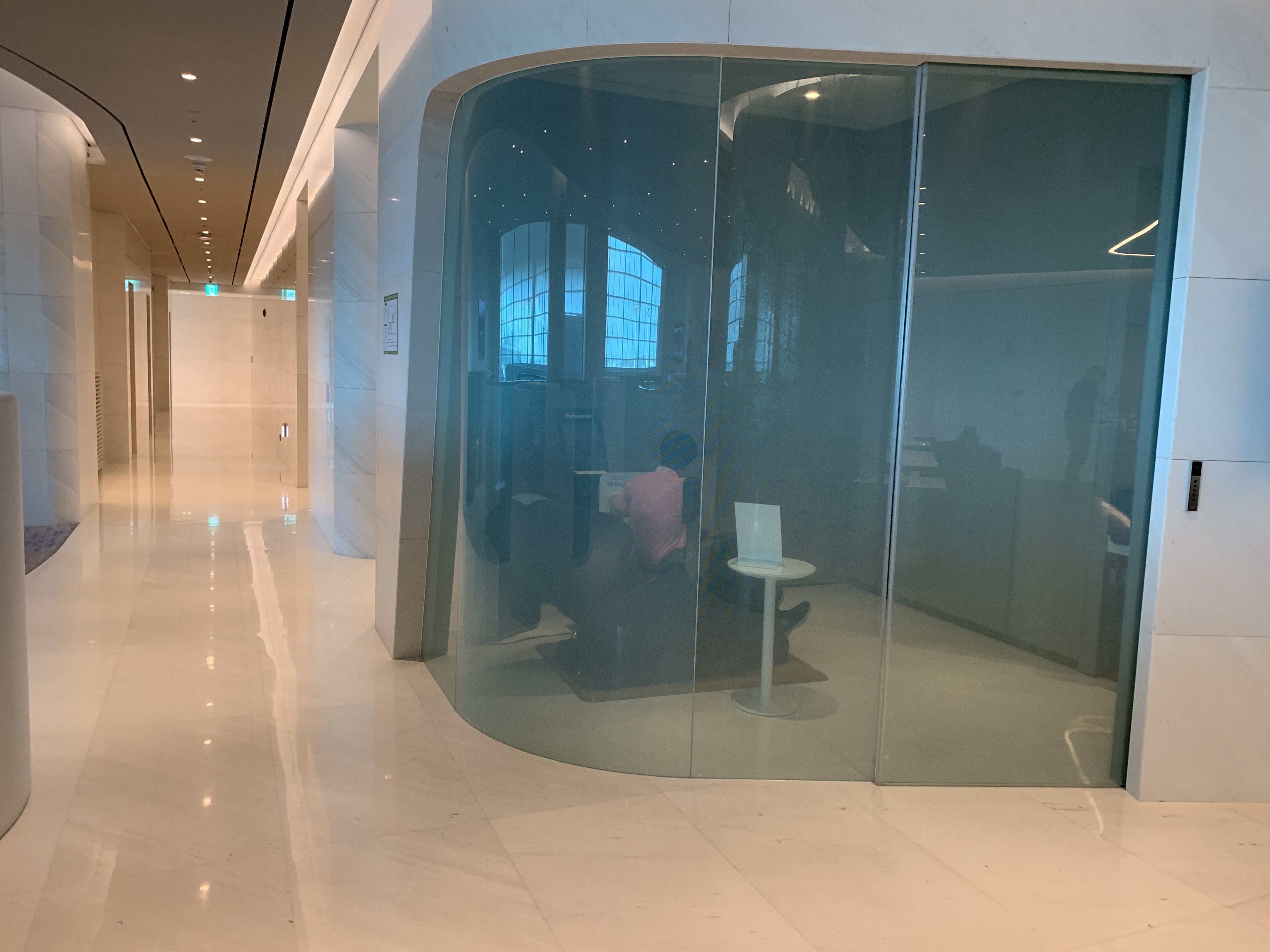 Img 0694 The Aircraft King