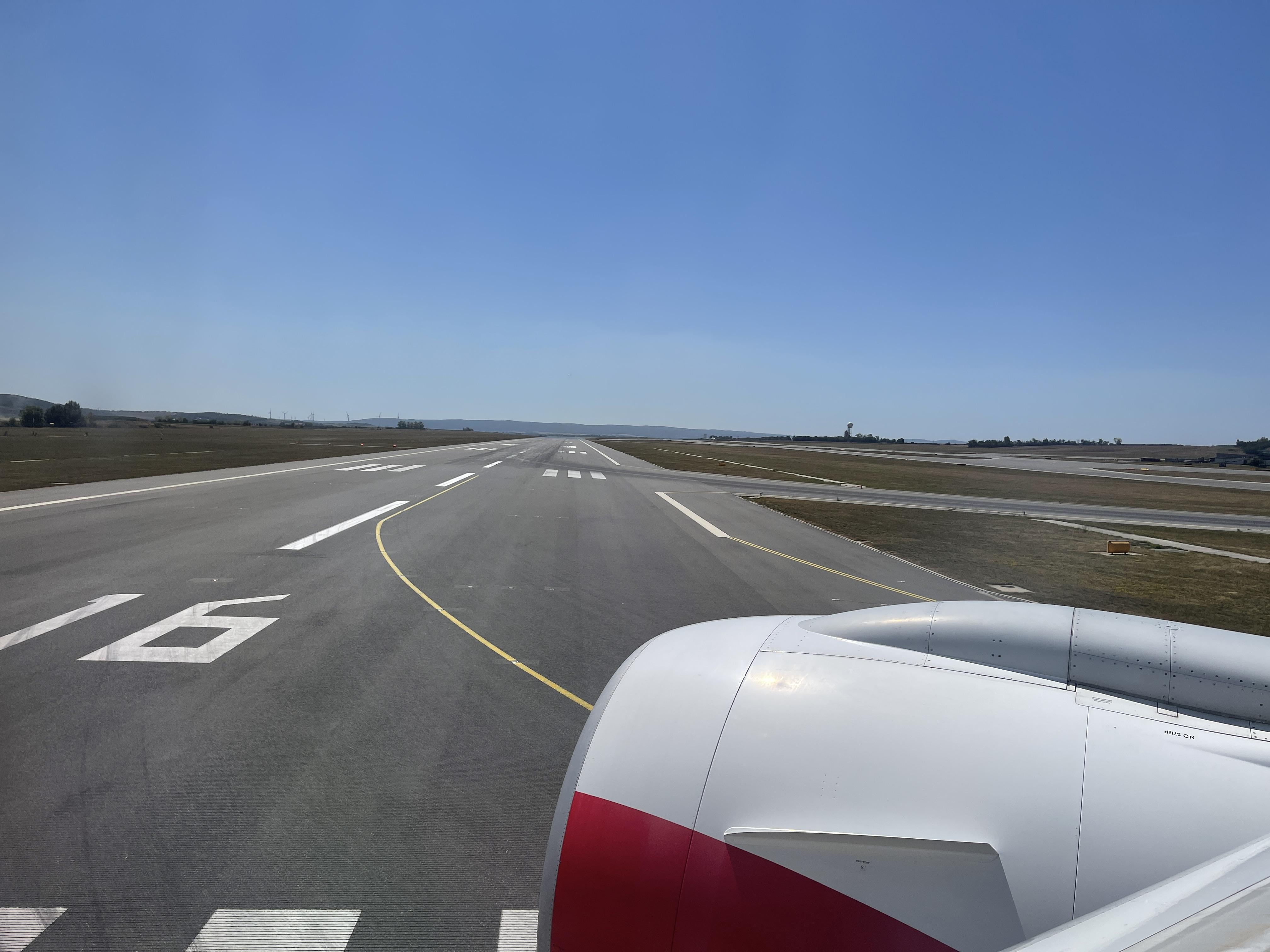 IMG_3239 - The Aircraft King