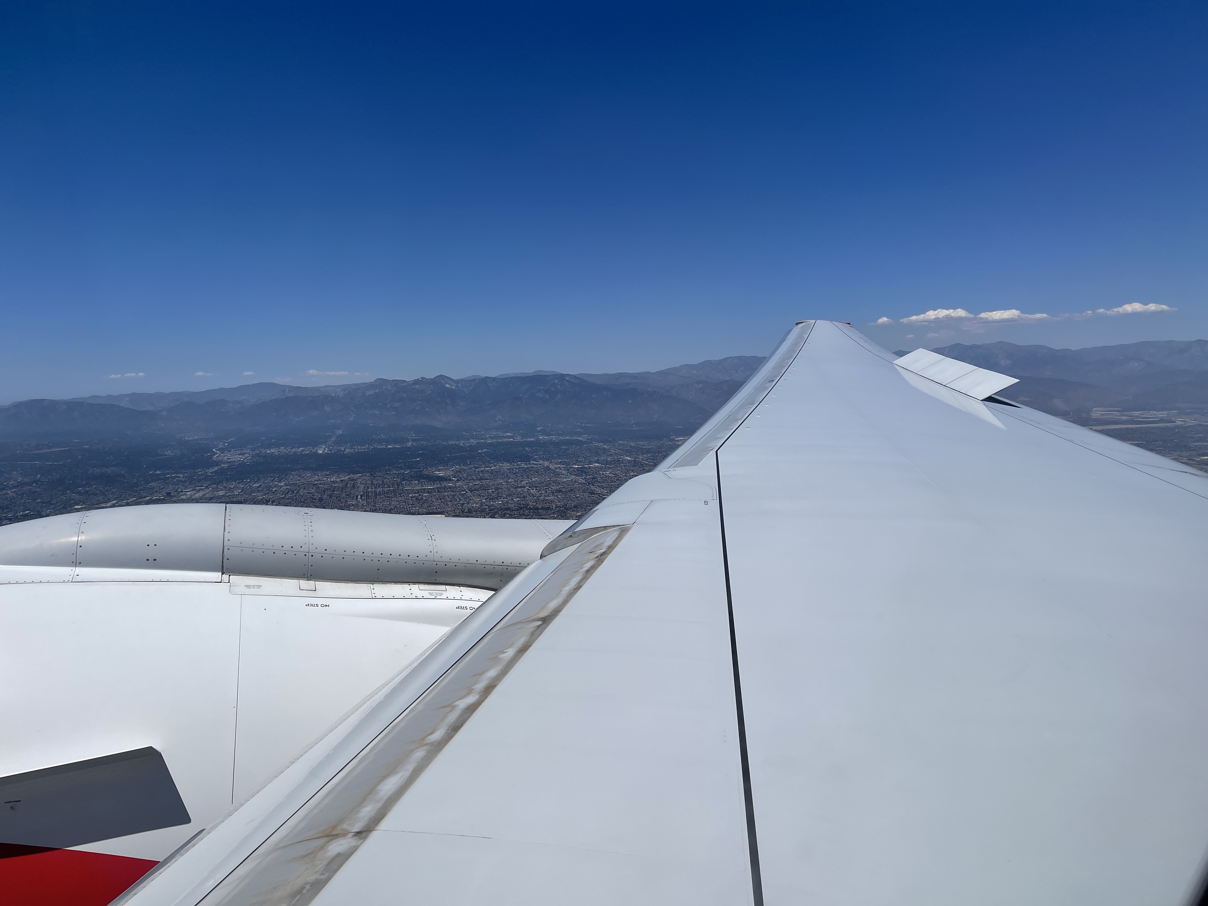 IMG_3324 - The Aircraft King