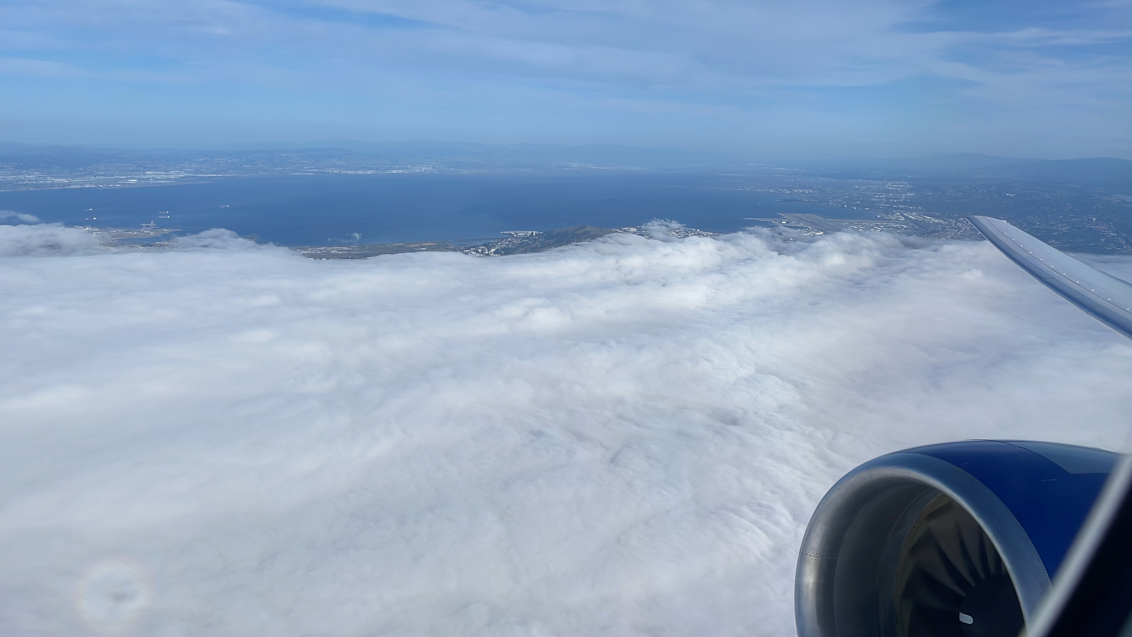 20230429_004406140_iOS - The Aircraft King