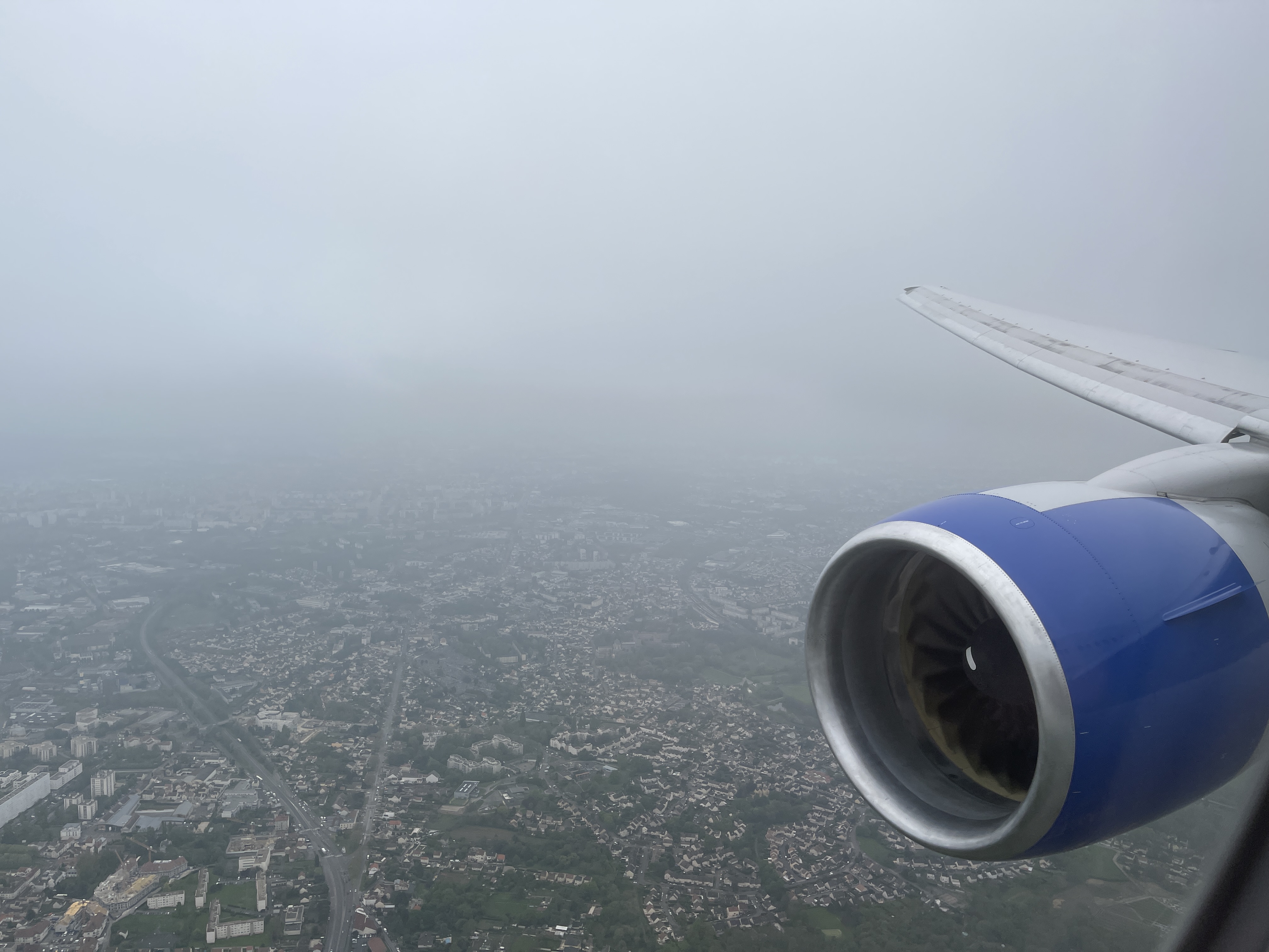 20230429_104304601_iOS - The Aircraft King