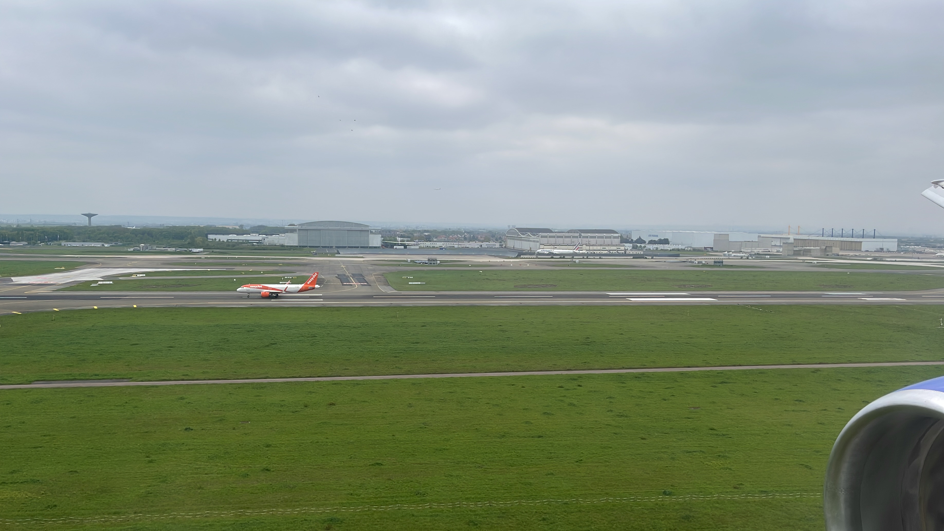 20230429_104511733_iOS - The Aircraft King