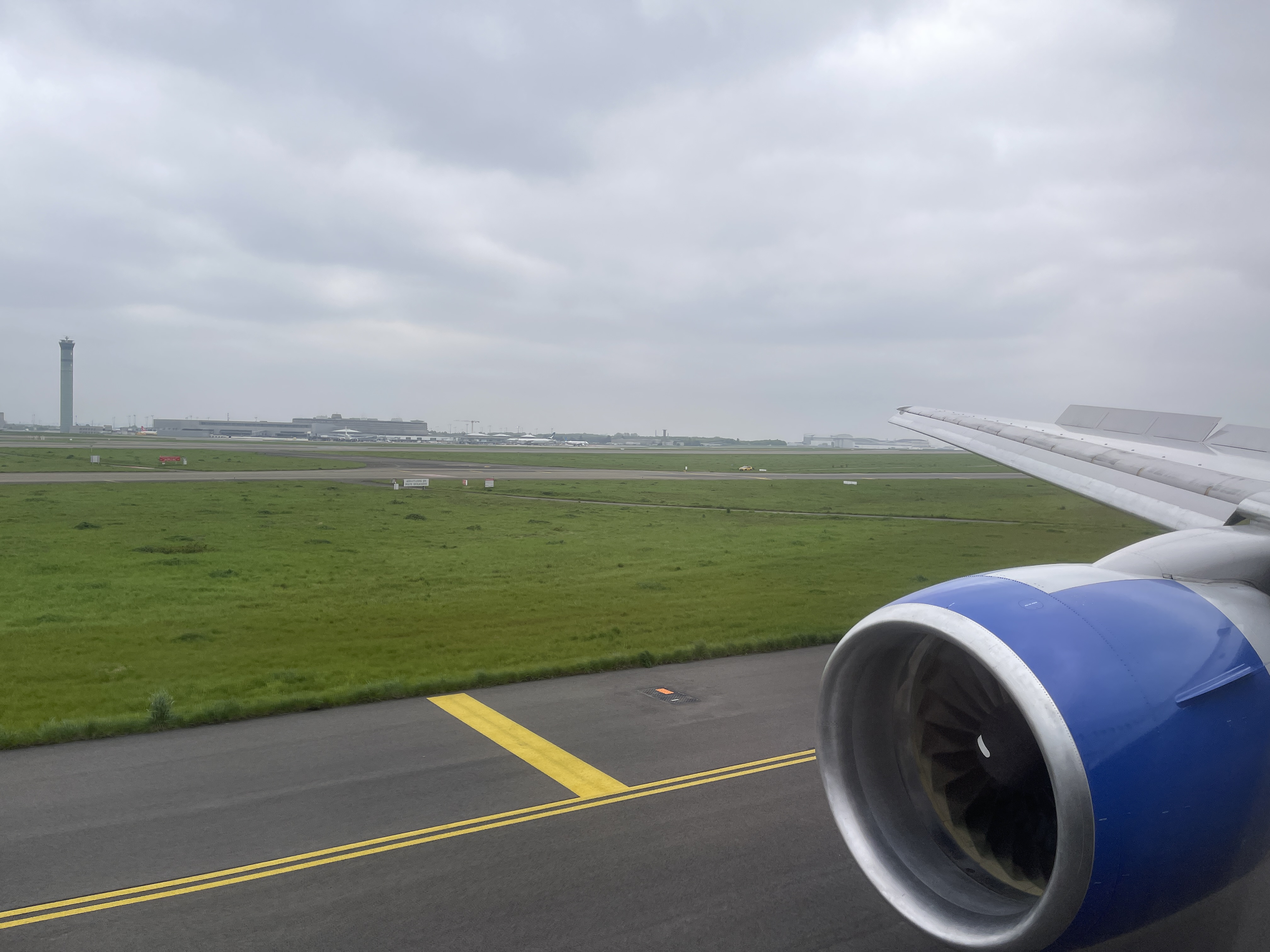 20230429_104604996_iOS - The Aircraft King