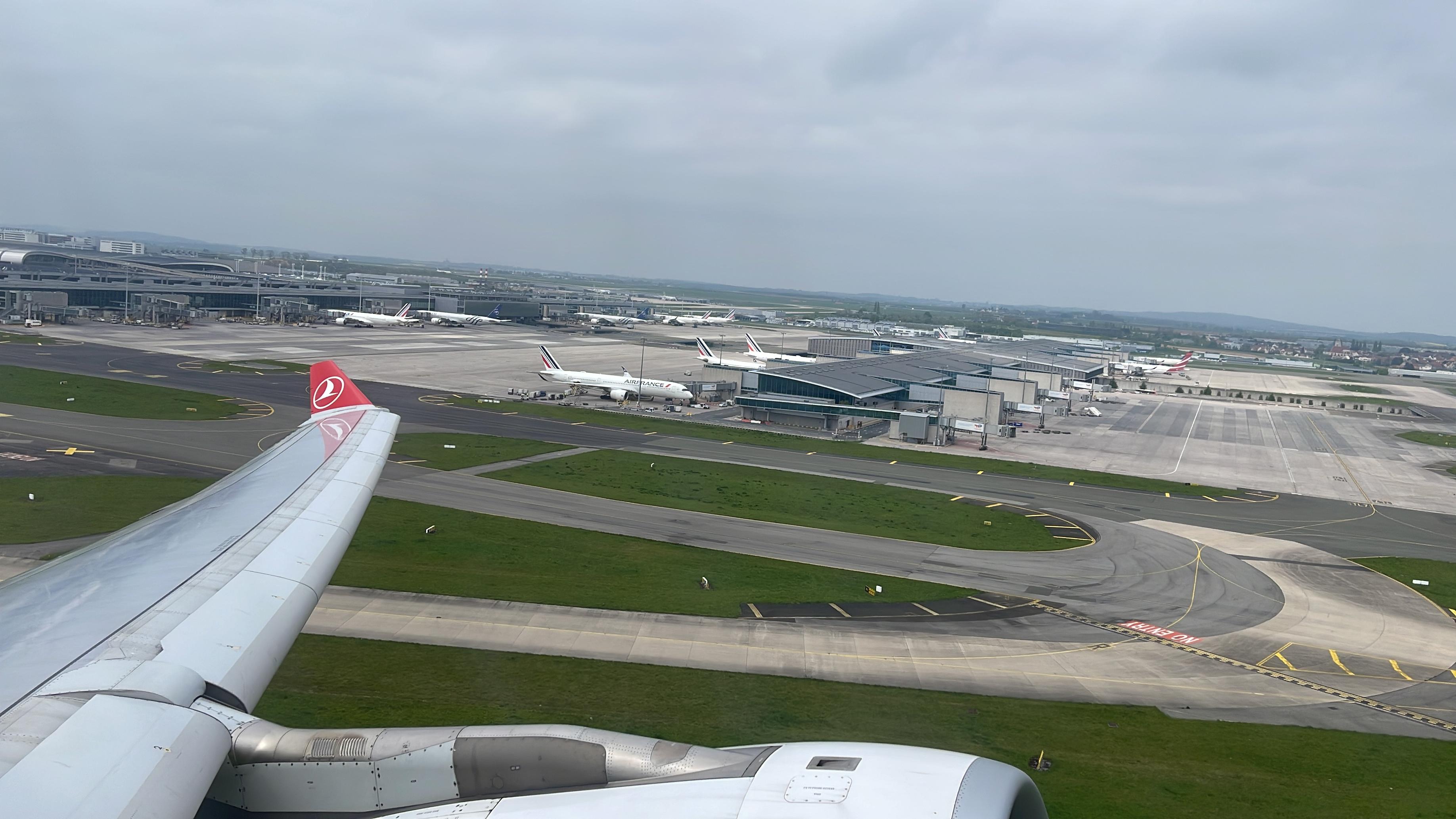 20230429_131431544_iOS - The Aircraft King