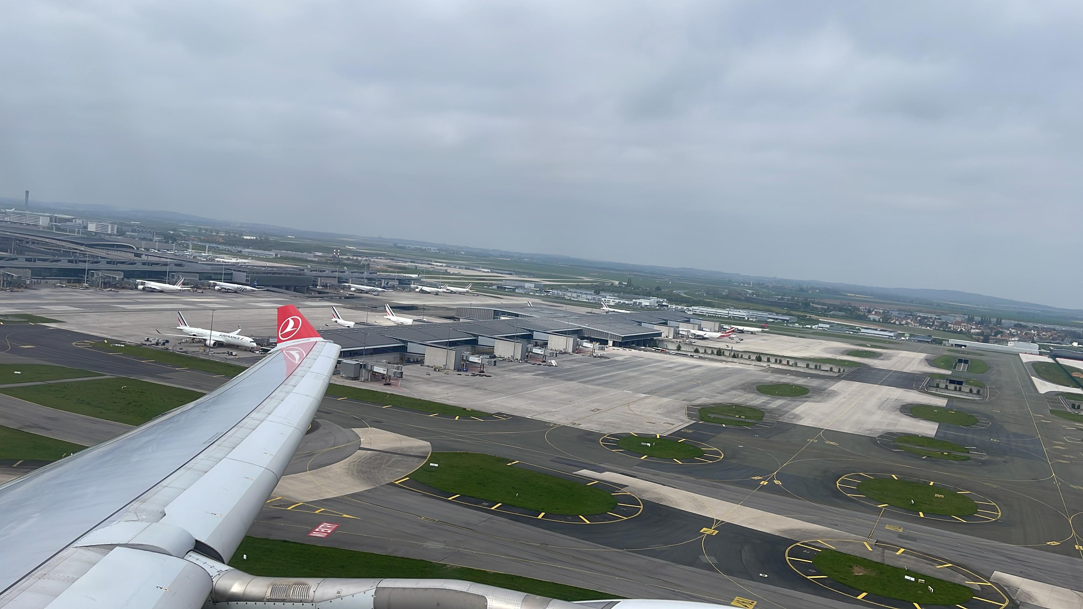 20230429_131433976_iOS - The Aircraft King