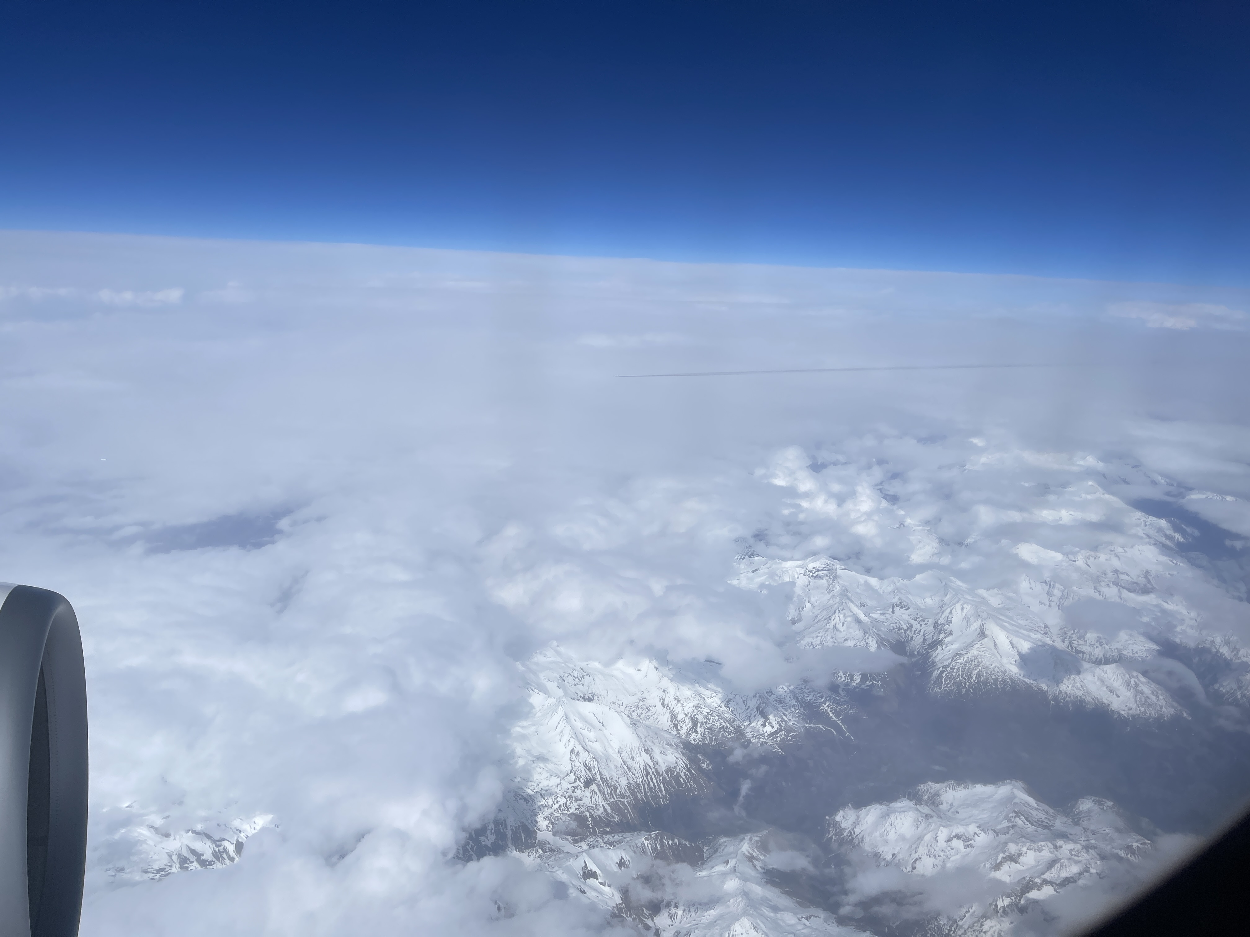 20230429_140849553_iOS - The Aircraft King