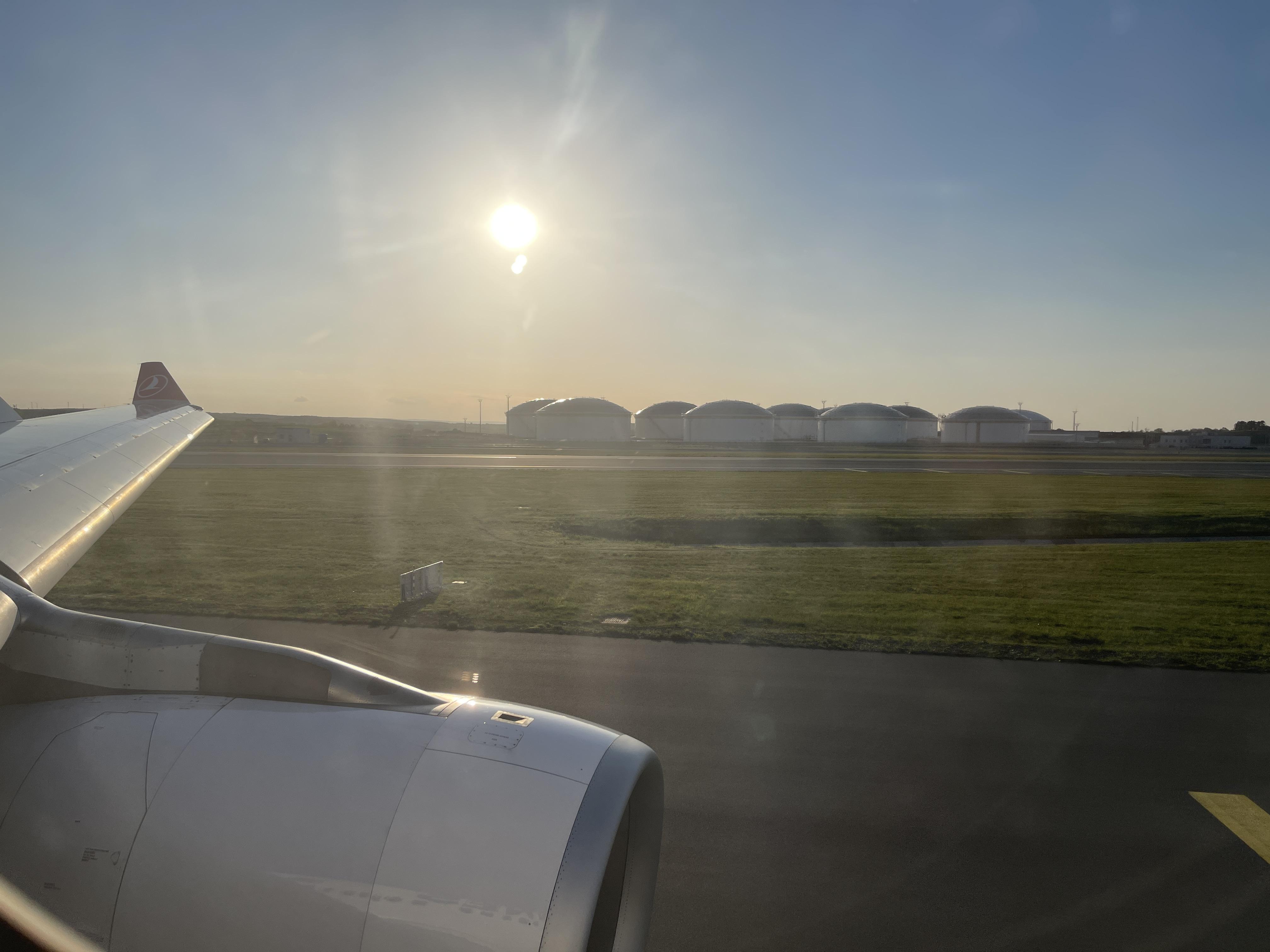 20230429_155250161_iOS - The Aircraft King